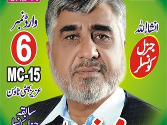 Design | Sigma Printers - Part 2